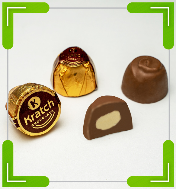 Kratch Monte Carlo – Safenetnooh