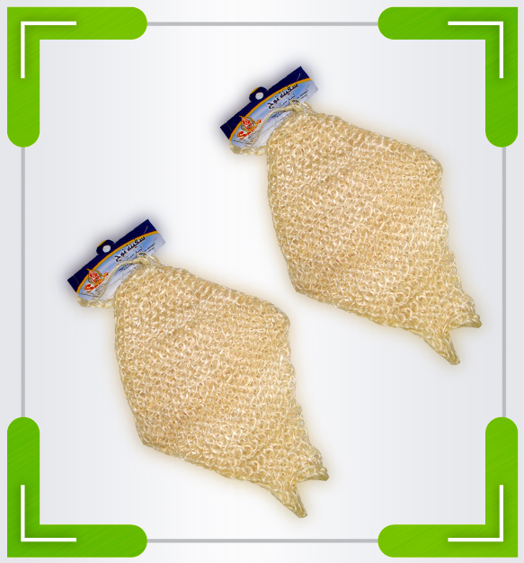 Iraqi Loofah – Safenetnooh