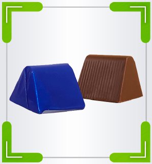 Triangle hazelnut – Safenetnooh